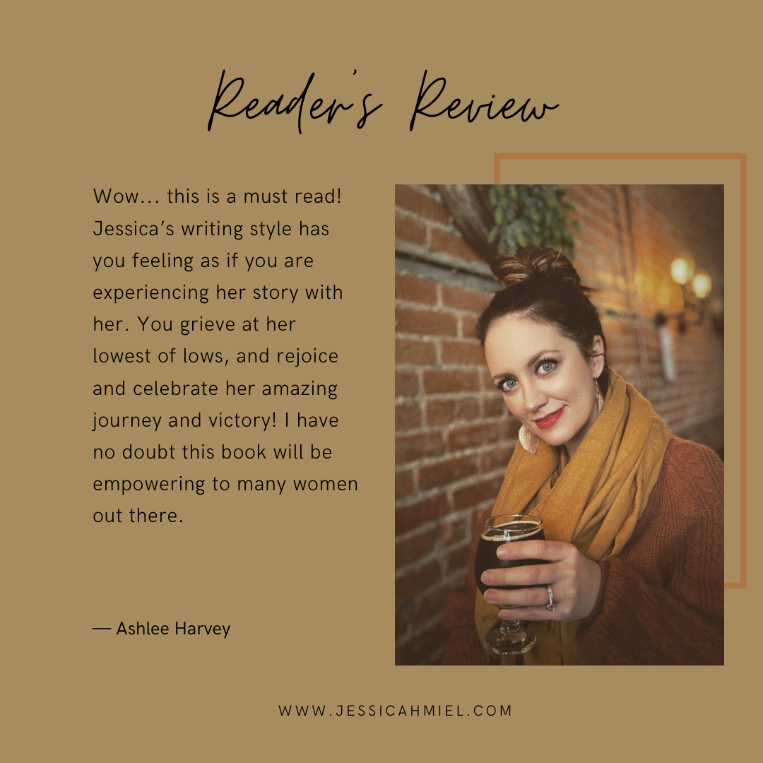 The Key to a Healthy Relationship After Being Abused: Owning Your Shit ...